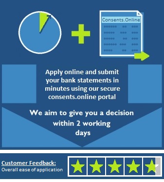 Welcome Back! - Sheffield Credit Union