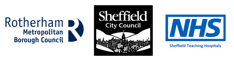 Payroll Savings & Loans - Sheffield Credit Union